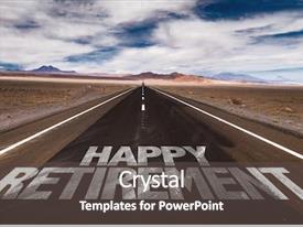 Premium Template for PowerPoint & Google Slides (kijljmpnl)