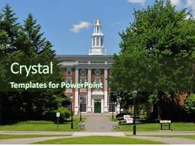 Premium Template for PowerPoint & Google Slides (immmnjuuj)