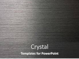 Premium Template for PowerPoint & Google Slides (jiojnjmhmu)