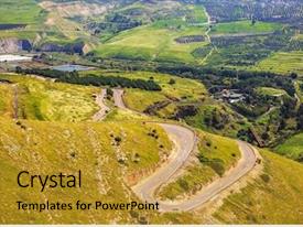 Premium Template for PowerPoint & Google Slides (lnhljpmlo)