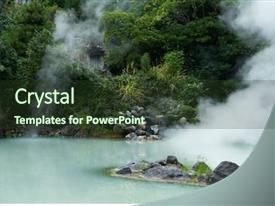 Premium Template for PowerPoint & Google Slides (mklmlmmip)