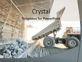 Premium Template for PowerPoint & Google Slides (opijknipl)