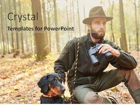 Premium Template for PowerPoint & Google Slides (injkpuikuo)