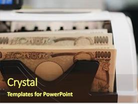 Premium Template for PowerPoint & Google Slides (iiuuukuljp)