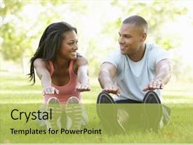 Premium Template for PowerPoint & Google Slides (jphknuiij)