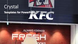 55 Best Kfc-Themed Templates for PowerPoint & Google Slides