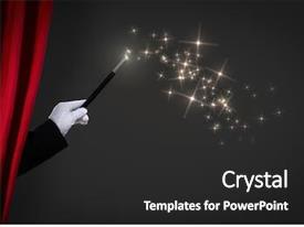 Premium Template for PowerPoint & Google Slides (kmhnmkuni)