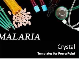 Premium Template for PowerPoint & Google Slides (jipkpljjjm)