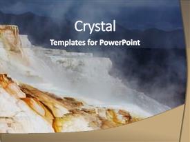 Premium Template for PowerPoint & Google Slides (kikjhikin)