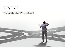 Premium Template for PowerPoint & Google Slides (opulkjmil)