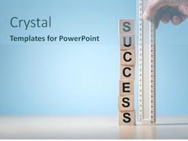 Premium Template for PowerPoint & Google Slides (iuoppimhoo)