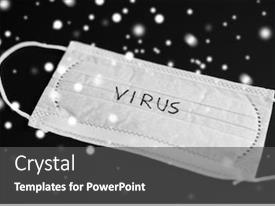 Medicine Healthcare And Safety Concept PPT template 41 | CrystalGraphics