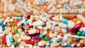 204 Best Drugs-Themed Templates for PowerPoint & Google Slides