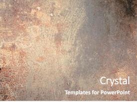 Premium Template for PowerPoint & Google Slides (iuiommmup)