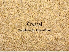 Premium Template for PowerPoint & Google Slides (jklluhkhh)