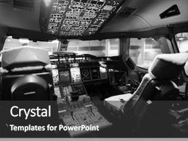 Premium Template for PowerPoint & Google Slides (kjkkjjmhn)