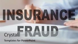 111 Best Fraud-Themed Templates for PowerPoint & Google Slides