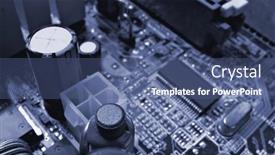 102 Best Motherboard-Themed Templates for PowerPoint & Google Slides