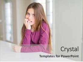 Premium Template for PowerPoint & Google Slides (ikmoiihjjo)