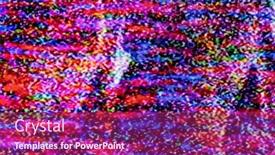 29 Best Clutter-Themed Templates for PowerPoint & Google Slides