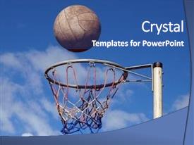 Premium Template for PowerPoint & Google Slides (ijjjnnhk)