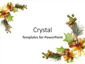 Premium Template for PowerPoint & Google Slides (nmnpmpmk)