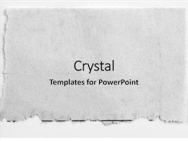 Premium Template for PowerPoint & Google Slides (opujupikj)