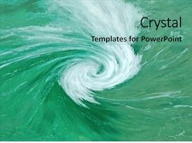 Premium Template for PowerPoint & Google Slides (lnknmlu)