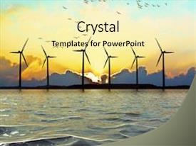 Premium Template for PowerPoint & Google Slides (mnjkimiph)