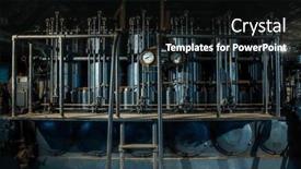 10 Best Distillation-Themed Templates for PowerPoint & Google Slides