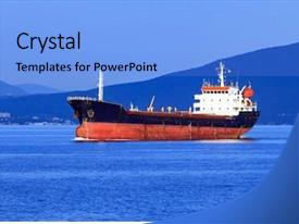 Premium Template for PowerPoint & Google Slides (iiljmmjnnk)