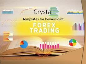 Premium Template for PowerPoint & Google Slides (inmkjlnjnj)