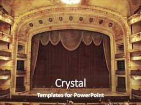 Premium Template for PowerPoint & Google Slides (ukulupi)