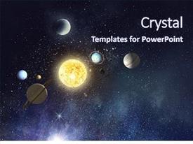 Premium Template for PowerPoint & Google Slides (ijimulpump)