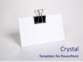 Premium Template for PowerPoint & Google Slides (khimihpi)