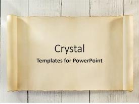 Premium Template for PowerPoint & Google Slides (kjihjlmnn)