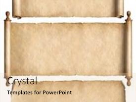 Premium Template for PowerPoint & Google Slides (imkpjikpki)