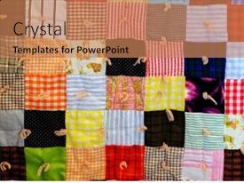 Premium Template for PowerPoint & Google Slides (jiupiojmlm)