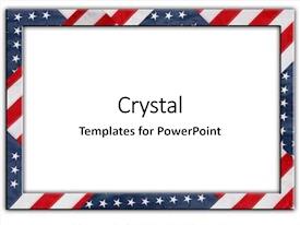 Premium Template for PowerPoint & Google Slides (iiophikulu)