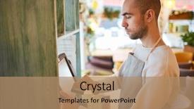 179 Best Database-Themed Templates for PowerPoint & Google Slides