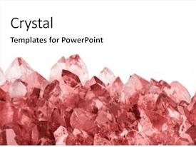 Premium Template for PowerPoint & Google Slides (ihmpupllkm)