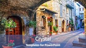 391 Best Medieval-Themed Templates for PowerPoint & Google Slides