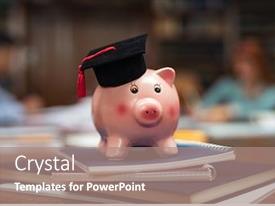 Premium Template for PowerPoint & Google Slides (inphnmmilo)