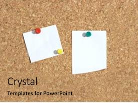 Premium Template for PowerPoint & Google Slides (ijjnlohh)