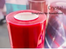 Polyethylene Laminating And Rewinding Kind PPT template 91 ...