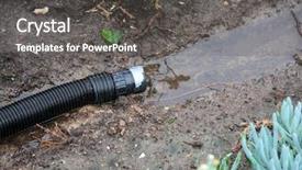 105 Best Drain-Themed Templates for PowerPoint & Google Slides