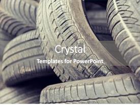 Premium Template for PowerPoint & Google Slides (kplpopuio)