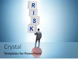 Premium Template for PowerPoint & Google Slides (jkhijjioim)