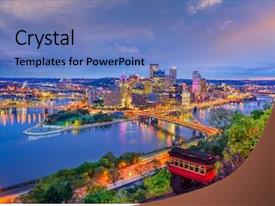 Premium Template for PowerPoint & Google Slides (oljmulpni)