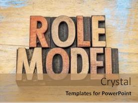 Premium Template for PowerPoint & Google Slides (miuimknik)